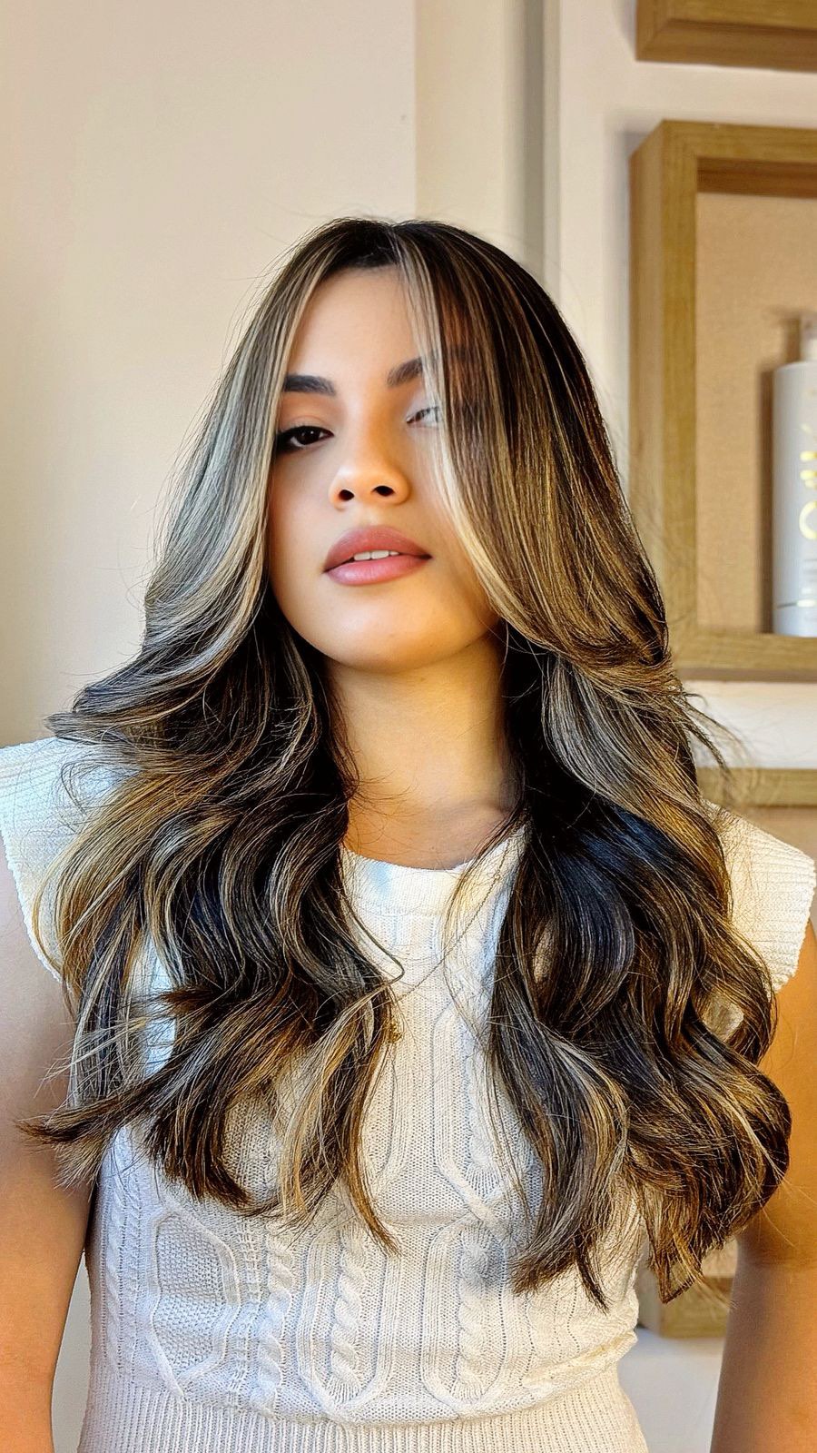 Kit Power Curls Profissional Definição Volume e Hidratação 1Kg ...